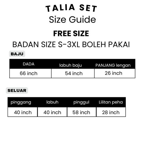 Talia Set Pastel Pink Thalia Store