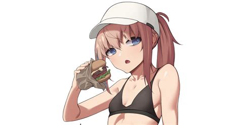 ドールズフロントライン St Ar 15 48 Adachitのイラスト Pixiv