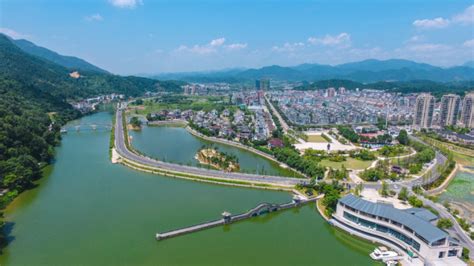 建德乾潭镇有景点嘛建德景点建德有哪些好玩的景点大山谷图库