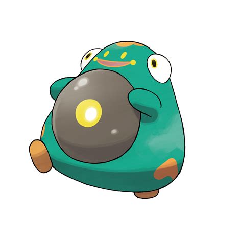 Ecco Bellibolt Il Compagno Di Kissara Su Pokémon Scarlatto E Violetto