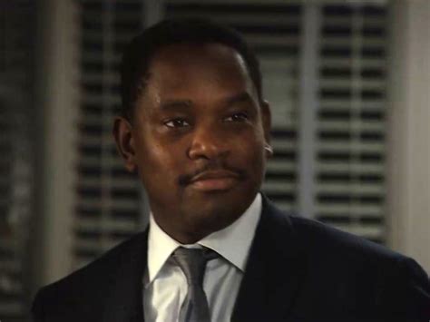 Rustin Where To Watch And Stream TV Guide