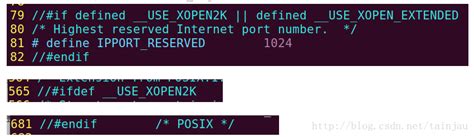 第二章：搭建海思hi3518esdk开发环境（2）海思sdk没有mkfsubifs Csdn博客
