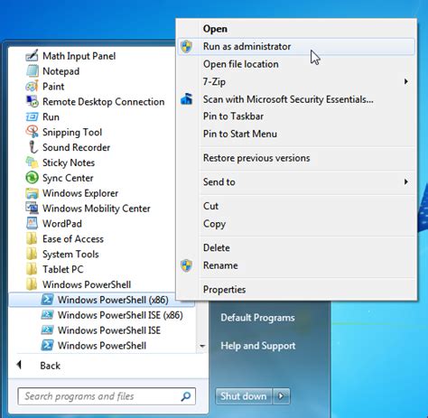 How To Fix Windows 10 Taskbar Not Working SOLVED Richannel