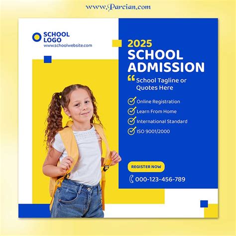 پست اینستاگرام لایه باز فایل رایگان حرفه ای پست اینستاگرام و شبکه های اجتماعی دانلود فایل اینستاگرام