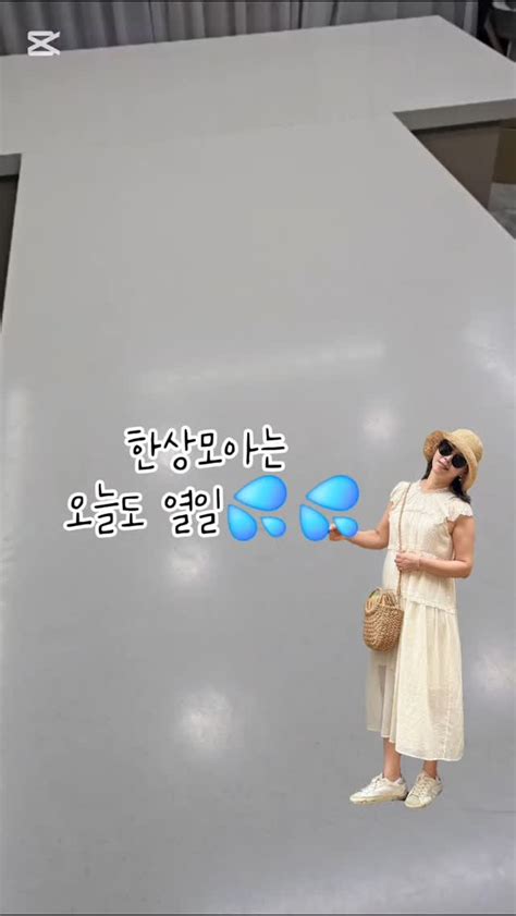 청주샌드위치 청주수제도시락 카페정다운 어제도 오늘도 도시락과의 전쟁 중입니다😄 아침부터 쏟아지는 주문을 맞이하며 정신없이 움직이다 보면 어느새 점심시간이 지나 있고