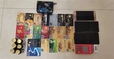涉案超4亿抛售玉石背后牵出特大网络传销案 腾讯新闻