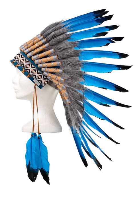 Navanjo Coiffe Dindien