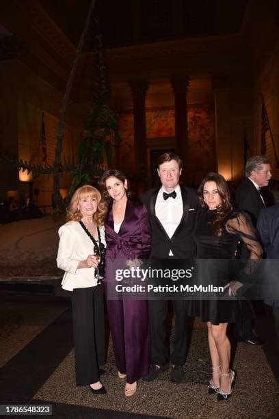 Fiona Sciame Photos And Premium High Res Pictures Getty Images