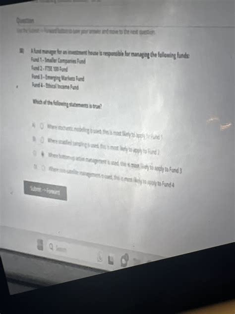 Solved Lead Rawid Bal Boritivitalad Keth Tholtantas Chegg