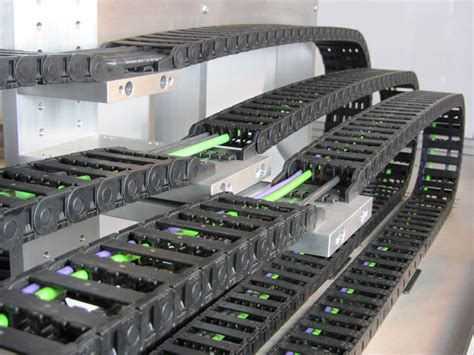 Customized Flex Testing Intercon 1 By Nortech