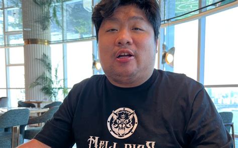 失言遭《英雄聯盟》官方禁賽！統神直播淚崩：覺得委屈 網紅 Newtalk新聞
