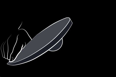 Новая накладка Butterfly Tenergy 19: краткий обзор и характеристики ...