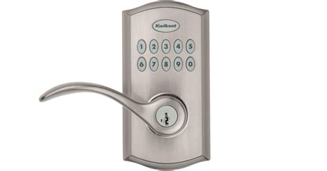 Kwikset 917 Vs Kwikset 955 Which Lock Model Is Better