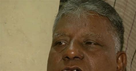 निठारी कांड के सुरिंदर कोली को फांसी पर लटकाने वाले थे पवन जल्लाद मगर