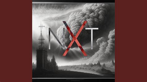 Nxt Youtube Music