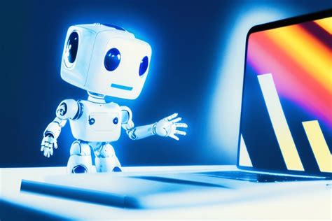 Chatgptであなたのビジネスを紹介したいですか？bing検索最適化から始めましょう ポップニュース
