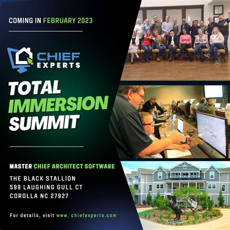 Daniel Baumann Posted On Linkedin