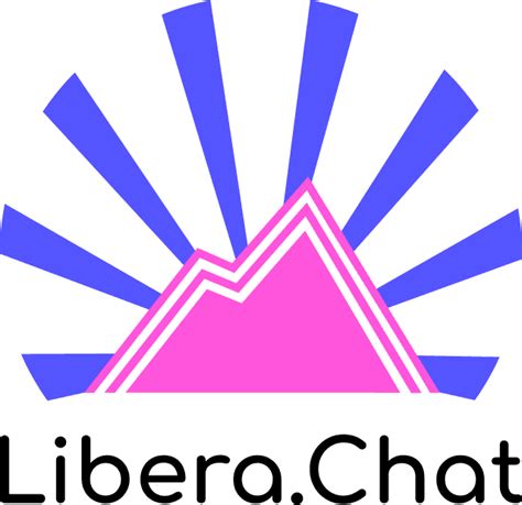 Libera Chat Wikiwand