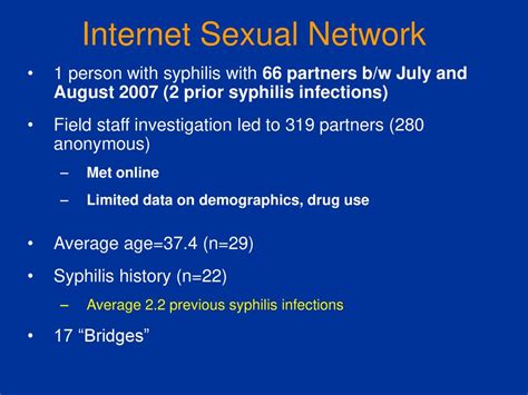 Chris M OLeary Ph D Jorge A Montoya Ph D Peter R Ppt Download
