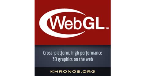 WebGL Reviews 2025 Details Pricing Features G2