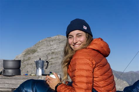 Frischer Wind In Tiroler Traditionsunternehmenn Koch Alpin Soqde