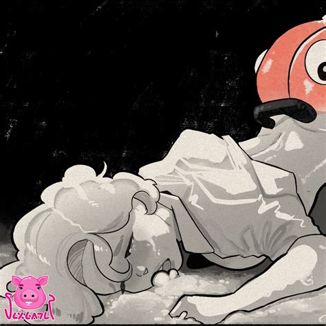 Chainsaw Butt 2 🎃halloween 25 Kinktober Day 2 By Sexgazer Hentai Foundry