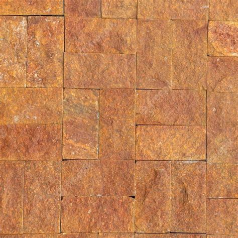 Cladding Rustic Tiles Thickness 15 21 Mm In Morbi