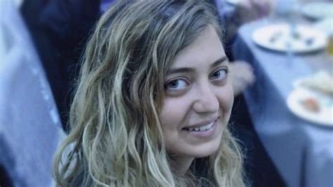 “აქ დრო გაჩერდა” დაბრუნება ახალგორში სამი წლის შემდეგ Netgazeti