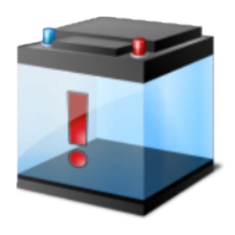 ll bms monitor by 天智 何