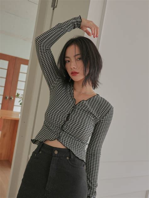 背の高い女性って男女問わずモテモテ♡恋愛もファッションも高身長を武器にしちゃお｜mery