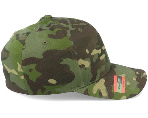 Tropic Multicam Flexfit Flexfit Caps