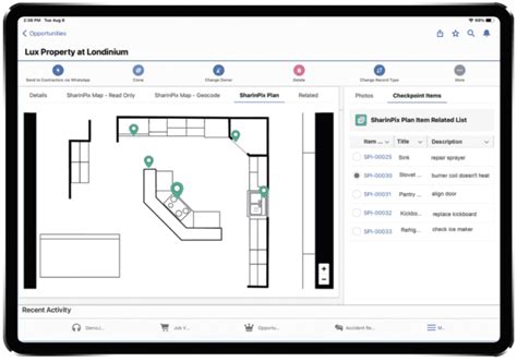 Advanced Use Cases For Images In Salesforce Salesforce Ben