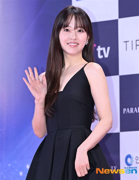 박보영 청룡시리즈 여우주연상의 미모 포토엔hd 손에 잡히는 뉴스 눈에 보이는 뉴스 뉴스엔