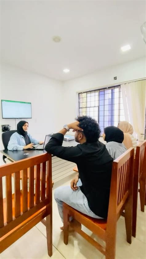 Synergy Accounting Digital Marketing Project Planning Synergy