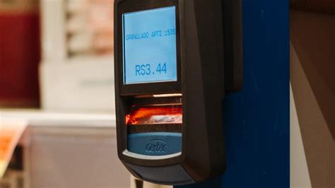 Discover 4 Key Benefits Of Best Labs Ignition Interlock System