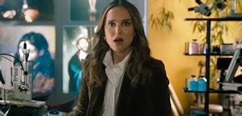 Adventure Movie 'Fountain of Youth' Trailer #2 with Natalie Portman | FirstShowing.net
