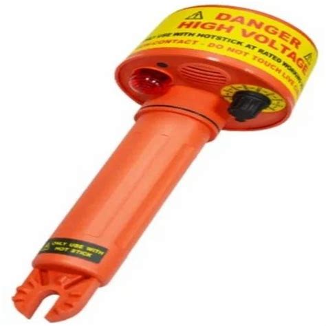 220 Kv High Voltage Proximity Detector At ₹ 12450piece In Chennai Id