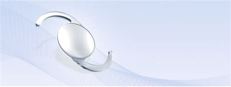 Diffractiva Multifocal Iol Diffractive Optic Aspheric Aberration Free