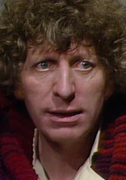 Watch Classic Doctor Who The Fourth Doctor S18e20 Free Tv Shows Tubi