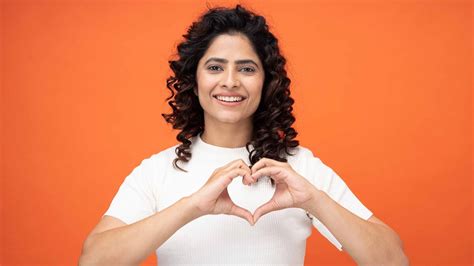 Why Indian Women Should Focus More On Heart Health India Today