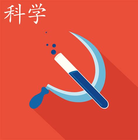Decoding China