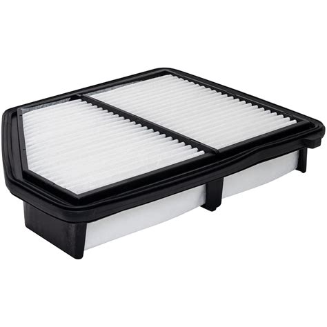 Parker Hybrid Actuation System Cylinders Has 500 Series Americas Tidyco Store