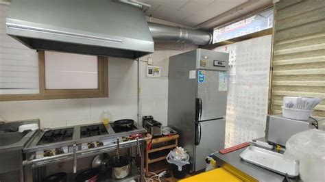 송현동상가임대 대구 달서구 배달음식점식당임대and창업and인수and양도and양수배달분식and한식and찜저렴한월세소형상가저렴한권리금송현주공