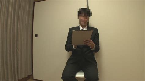二度と結婚に失敗したくないバツイチ婚活者同士のための再婚お見合い相談所〜円満な夫婦生活を送るにはセックスの相性が大事です！！〜04 Avチャンネル