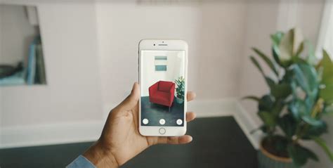 Las Mejores Apps Y Juegos De Realidad Aumentada Que Ya Puedes