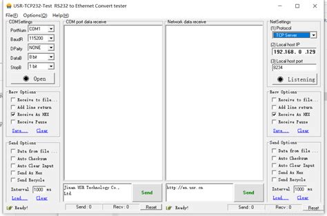 Modbus的 NModbus 研究电表水表等RS485 RS232等实现RTU TCP通信连接三 水表 电表连接一个串口 怎么