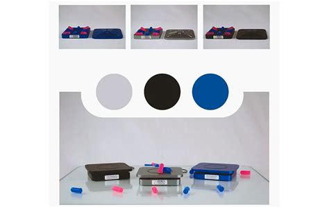 Isol Coupling 80 антивибрационные опоры для аудиотехники из Италии