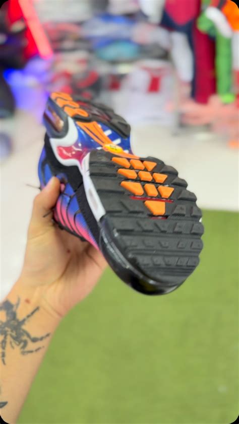 ჩემპიონი ბარსას 1 ლი თუ მე 2 ფორმა 😤 მაისურის ფასი 4️⃣9️⃣ ლარი 🥳 Instagram