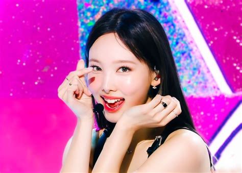 220827 Showmusic Core