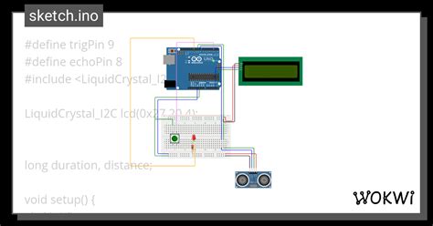 งานแก้ Copy Wokwi Esp32 Stm32 Arduino Simulator